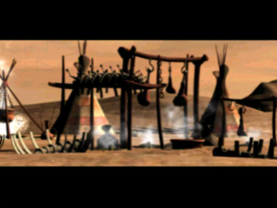 America (PC) Game Review - Gamers Uplink